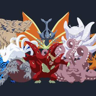 Caiden Wallpapers - Wallpaper Cave