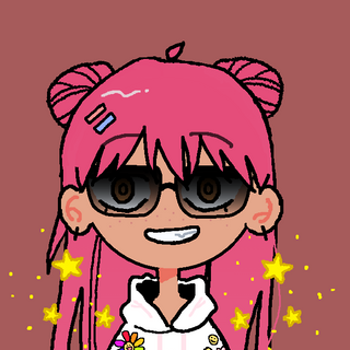 Miah Wallpapers - Wallpaper Cave