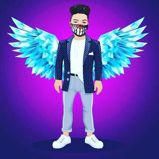 Ashish Wallpapers - Wallpaper Cave