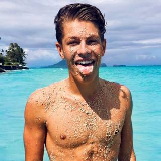 Amp Squad Wallpapers - Wallpaper Cave