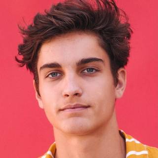 Amp Squad Wallpapers - Wallpaper Cave