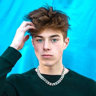 Amp Squad Wallpapers - Wallpaper Cave