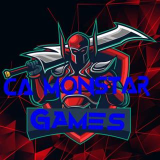 Hammad Wallpapers - Wallpaper Cave