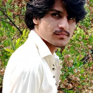 Hammad Wallpapers - Wallpaper Cave