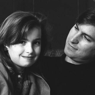 Gdhdh Wallpapers - Wallpaper Cave