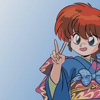 Sumi_chan Wallpapers - Wallpaper Cave