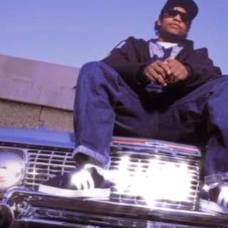 FREE SHEISTY ONG Wallpapers - Wallpaper Cave