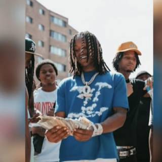 FREE SHEISTY ONG Wallpapers - Wallpaper Cave