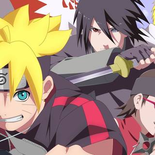 Baran Wallpapers - Wallpaper Cave