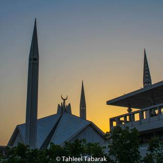 Tahleel Wallpapers - Wallpaper Cave