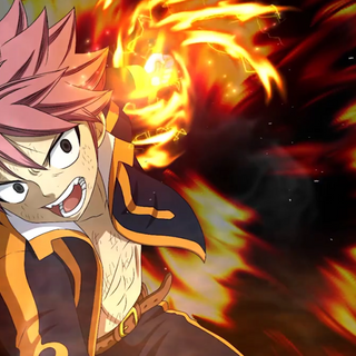 Nate Wallpapers - Wallpaper Cave