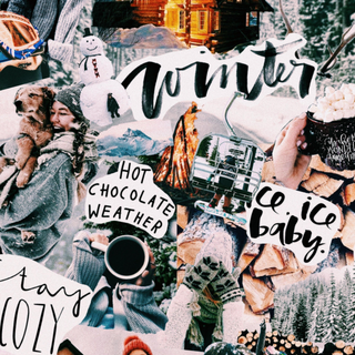 Alayna Wallpapers - Wallpaper Cave