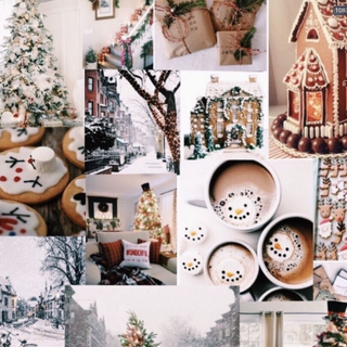 Alayna Wallpapers - Wallpaper Cave