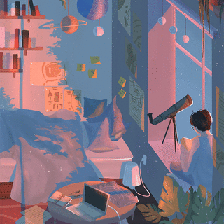 Ava Wallpapers - Wallpaper Cave