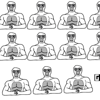 Gtag Wallpapers - Wallpaper Cave