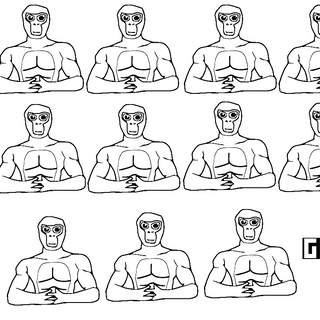 Gtag Wallpapers - Wallpaper Cave