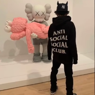 Qell Wallpapers - Wallpaper Cave