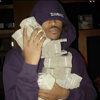 Qell Wallpapers - Wallpaper Cave