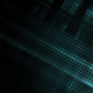 Latest uploaded Wallpapers - Wallpaper Cave