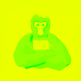 Gtag Wallpapers - Wallpaper Cave