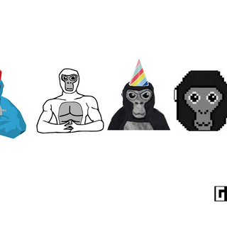 Gtag Wallpapers - Wallpaper Cave