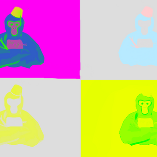 Gtag Wallpapers - Wallpaper Cave