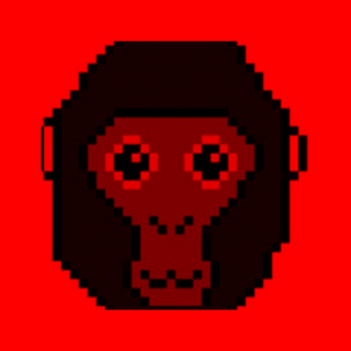 Gtag Wallpapers - Wallpaper Cave