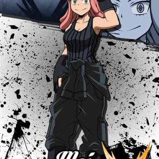 Ryleigh Wallpapers - Wallpaper Cave