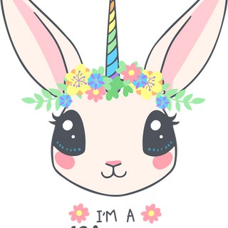 Niyah Wallpapers - Wallpaper Cave