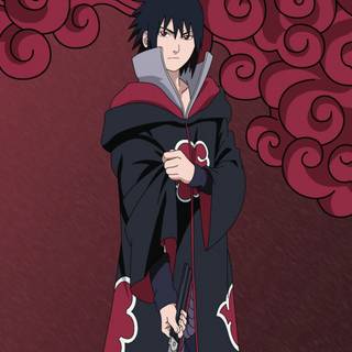 NAMSO_YN Wallpapers - Wallpaper Cave