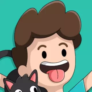 Charlie_Roblox Wallpapers - Wallpaper Cave