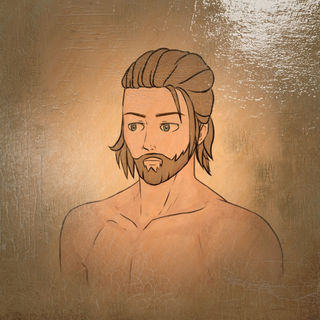 Max Larson Wallpapers - Wallpaper Cave