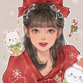 Maci Wallpapers - Wallpaper Cave