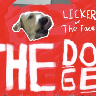 Dogeman Wallpapers - Wallpaper Cave