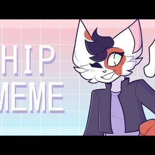 Crystal Calico Wallpapers - Wallpaper Cave