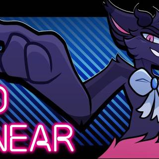 Crystal Calico Wallpapers - Wallpaper Cave