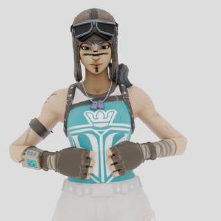 Ddg Gang Wallpapers - Wallpaper Cave