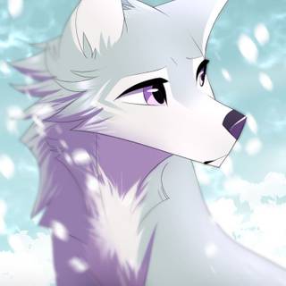 Jaybull Wallpapers - Wallpaper Cave