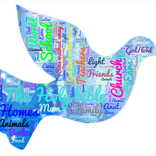 Taylynn Wallpapers - Wallpaper Cave