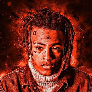 Josiah Wallpapers - Wallpaper Cave