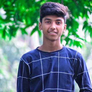 Anish Biswas Wallpapers - Wallpaper Cave