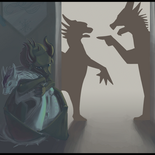 Winterwatcher_shipper Wallpapers - Wallpaper Cave