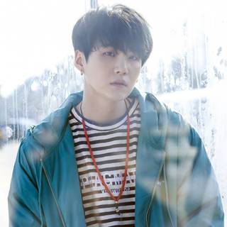 Madison Gerz Wallpapers - Wallpaper Cave