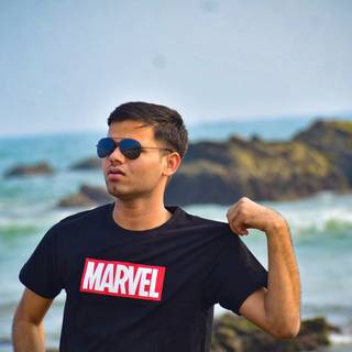 Sumit Wallpapers - Wallpaper Cave