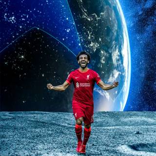 Bash Wallpapers - Wallpaper Cave