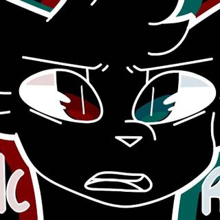 Crystal Calico Wallpapers - Wallpaper Cave