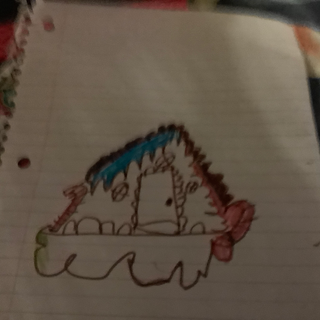 Amari Wallpapers - Wallpaper Cave