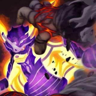 Cayden Wallpapers - Wallpaper Cave