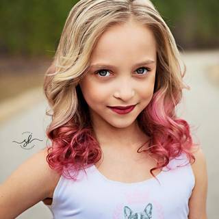 Lilly K Wallpapers - Wallpaper Cave