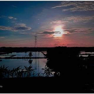 Fahim Wallpapers - Wallpaper Cave